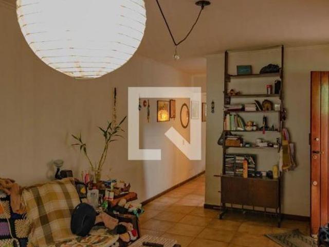 Casa à Venda Vila Mascote, 3 Quartos, 240 m² São Paulo