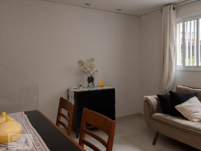 Casa à Venda Vila Mascote, 3 Quartos, 270 m2