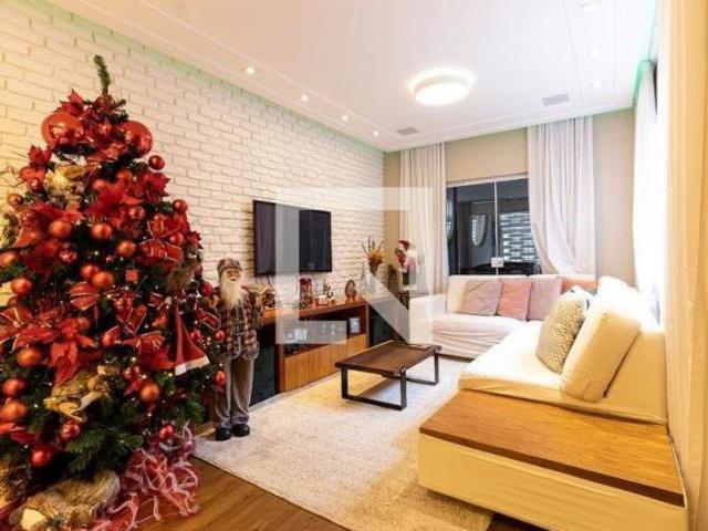 Casa à Venda Vila Mascote, 3 Quartos, 300 m2