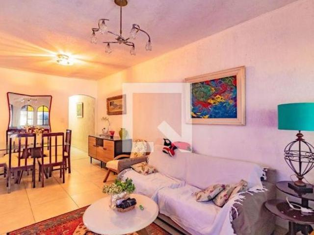 Casa à Venda Vila Mascote, 3 Quartos, 300 m2