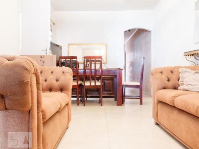Casa à Venda Vila Mascote, 3 Quartos, 300 m2