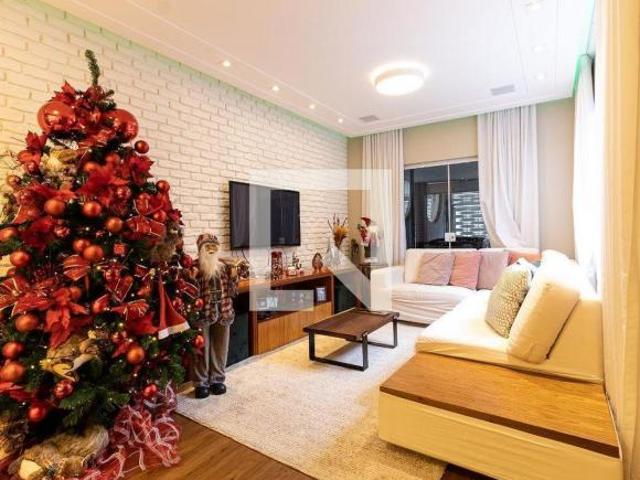 Casa à Venda Vila Mascote, 3 Quartos, 300 m2