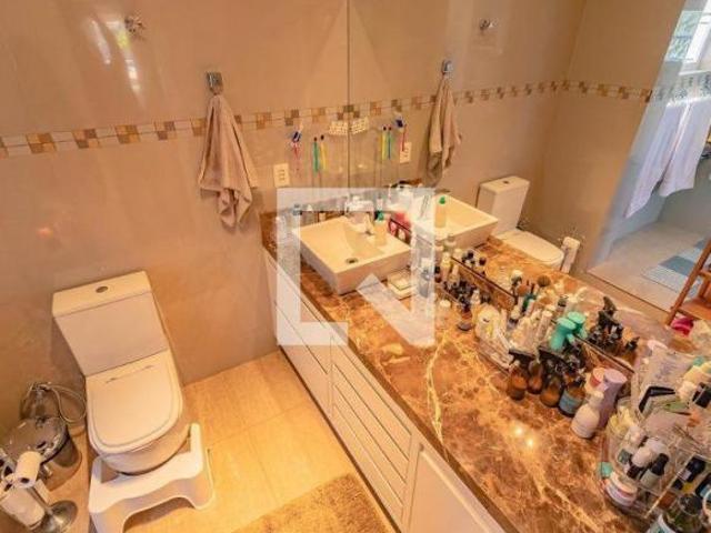 Casa à Venda Vila Mascote, 3 Quartos, 300 m2