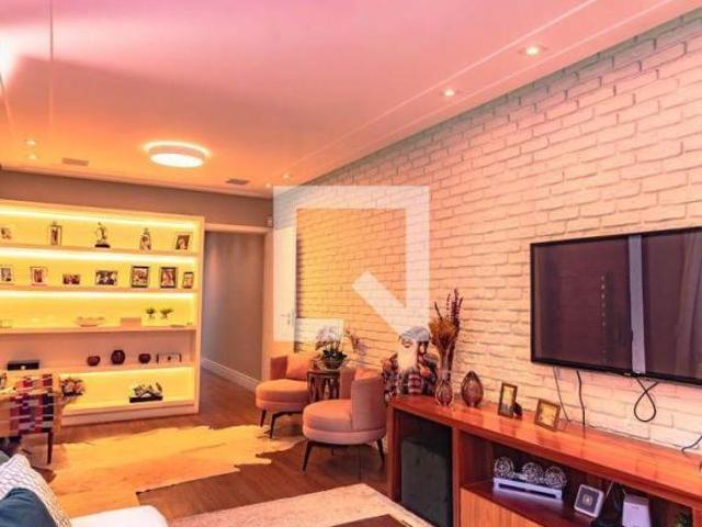Casa à Venda Vila Mascote, 3 Quartos, 300 m² São Paulo