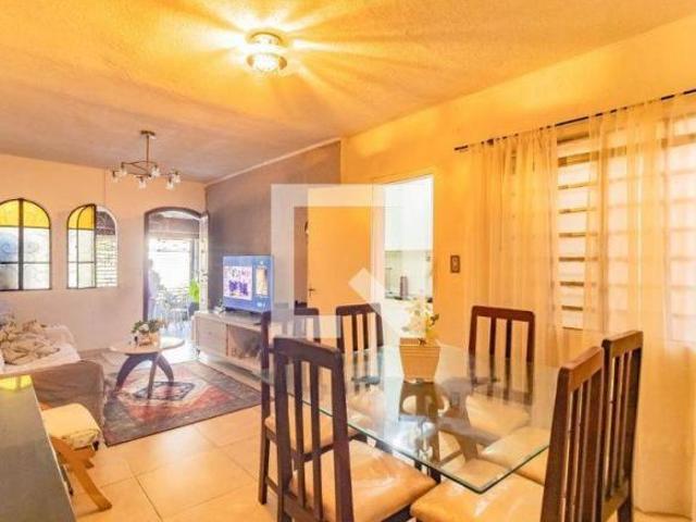 Casa à Venda Vila Mascote, 3 Quartos, 300 m² São Paulo