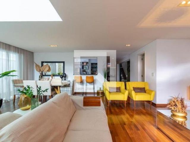 Casa à Venda Vila Mascote, 3 Quartos, 365 m2