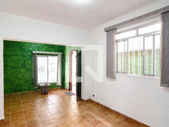 Casa à Venda Vila Mascote, 3 Quartos, 367 m2