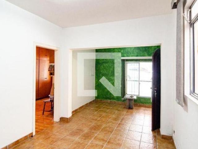 Casa à Venda Vila Mascote, 3 Quartos, 367 m² São Paulo