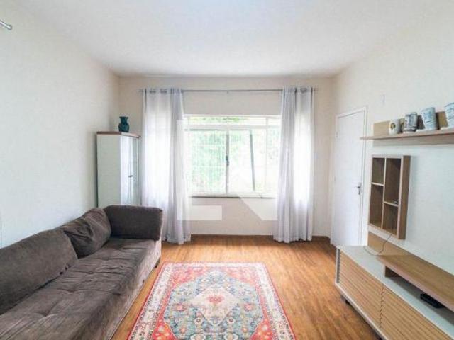 Casa à Venda Vila Mascote, 3 Quartos, 377 m² São Paulo