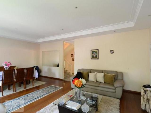 Casa à Venda Vila Mascote, 4 Quartos, 400 m2