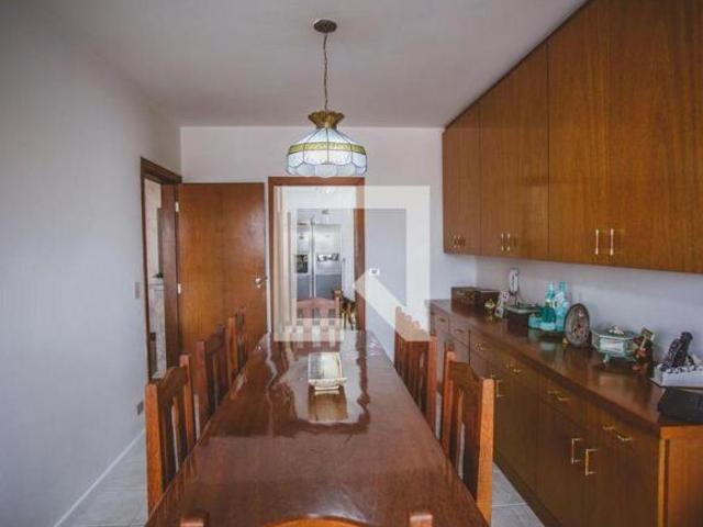 Casa à Venda Vila Mascote, 4 Quartos, 500 m² São Paulo