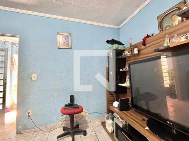 Casa à Venda Vila Mascote, 4 Quartos, 110 m² São Paulo