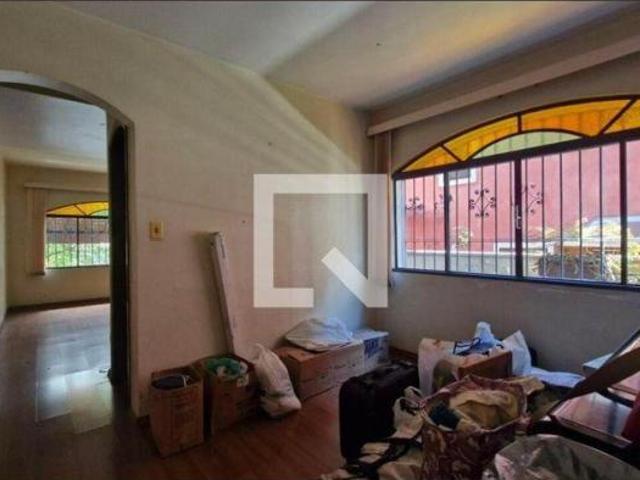 Casa à Venda Vila Mascote, 4 Quartos, 115 m² São Paulo