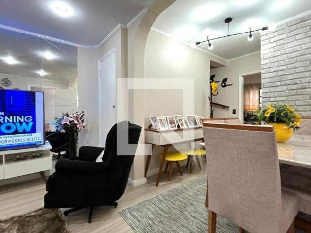 Casa à Venda Vila Mascote, 4 Quartos, 142 m2
