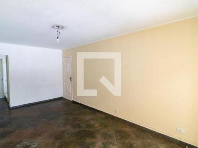 Casa à Venda Vila Mascote, 4 Quartos, 150 m² São Paulo