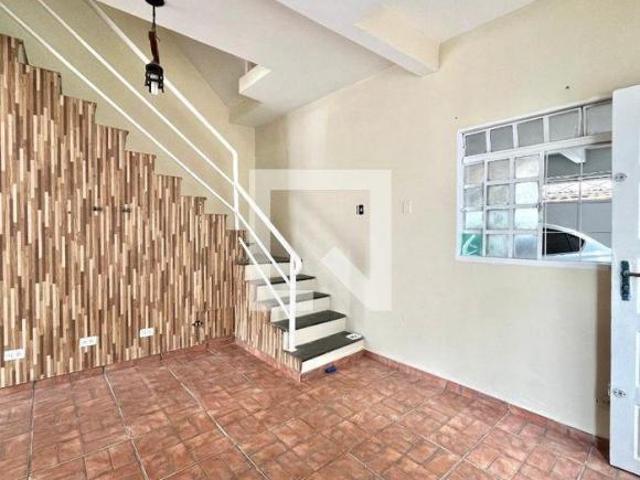 Casa à Venda Vila Mascote, 4 Quartos, 161 m2