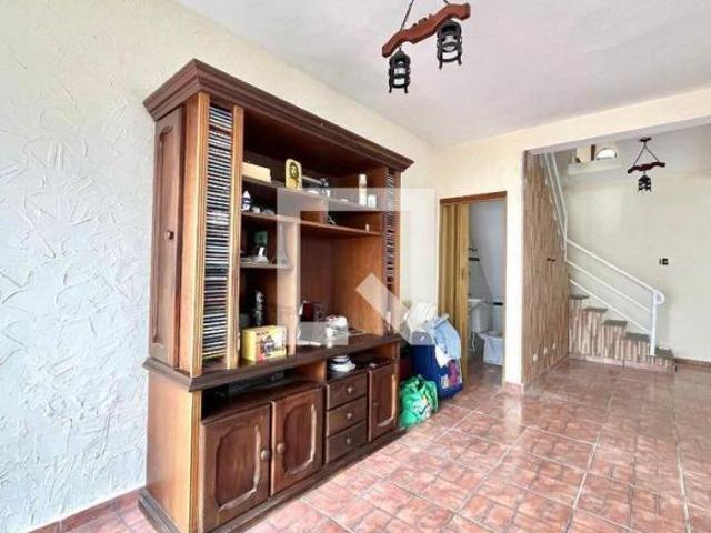 Casa à Venda Vila Mascote, 4 Quartos, 161 m2