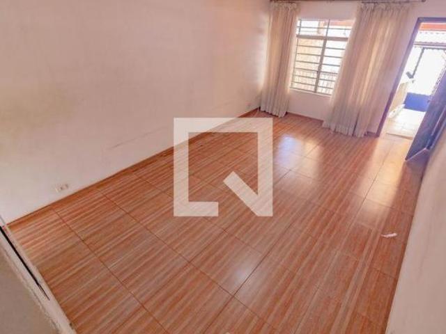 Casa à Venda Vila Mascote, 4 Quartos, 150 m² São Paulo