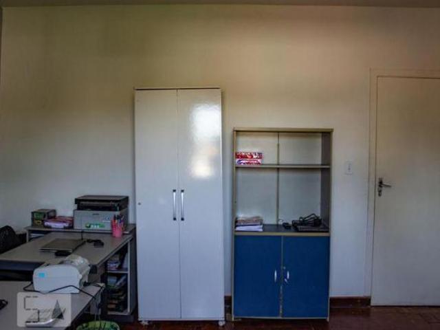Casa à Venda Vila Mascote, 4 Quartos, 193 m² São Paulo