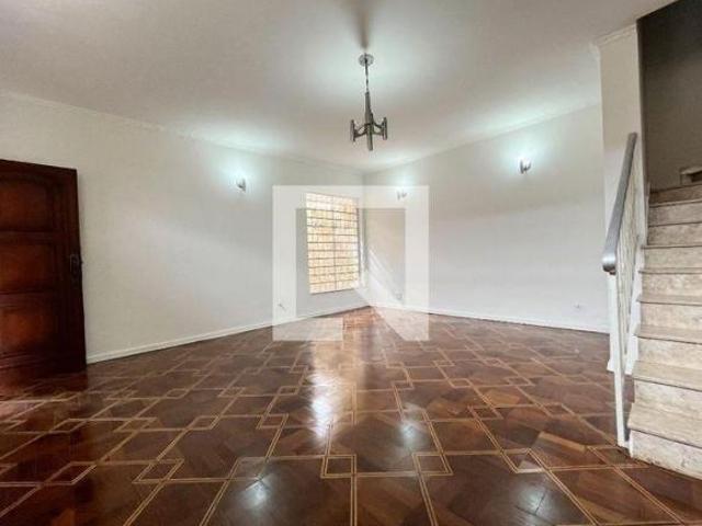 Casa à Venda Vila Mascote, 4 Quartos, 198 m2