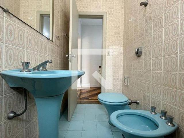 Casa à Venda Vila Mascote, 4 Quartos, 198 m2