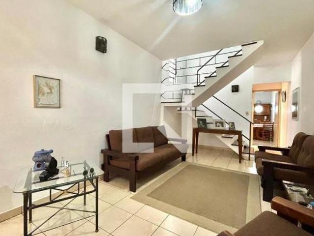Casa à Venda Vila Mascote, 4 Quartos, 200 m2