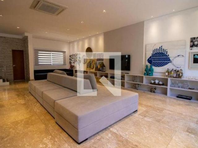 Casa à Venda Vila Mascote, 4 Quartos, 210 m² São Paulo