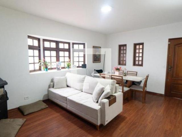 Casa à Venda Vila Mascote, 4 Quartos, 230 m2