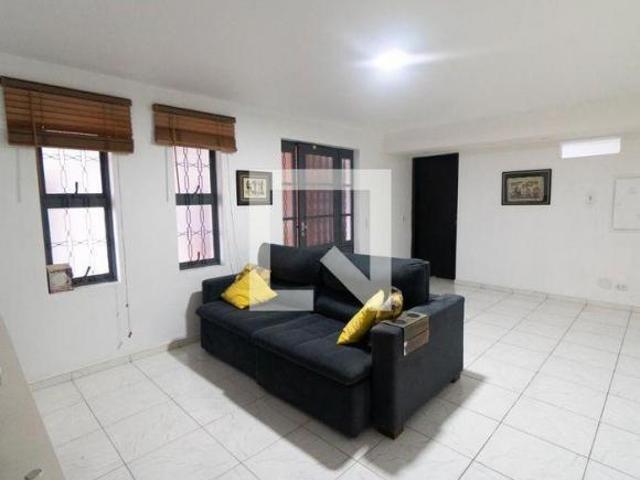 Casa à Venda Vila Mascote, 4 Quartos, 230 m² São Paulo