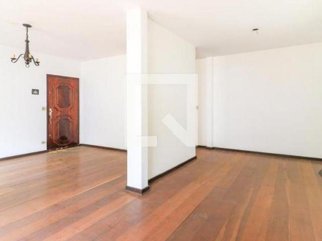 Casa à Venda Vila Mascote, 4 Quartos, 235 m² São Paulo