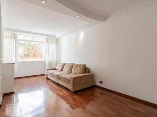 Casa à Venda Vila Mascote, 4 Quartos, 260 m² São Paulo