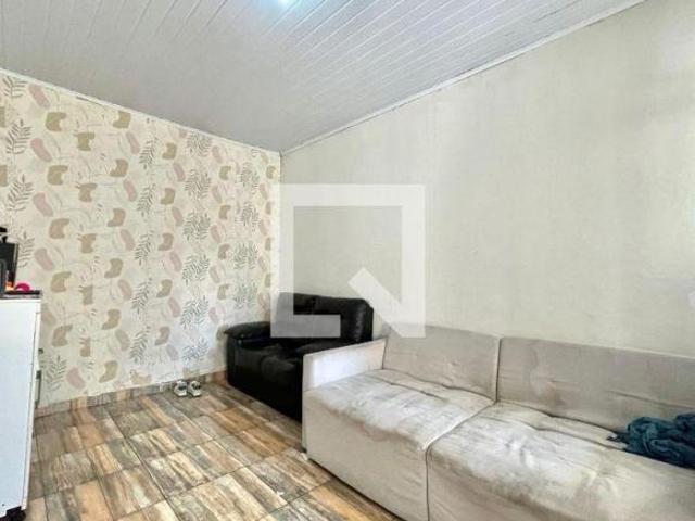 Casa à Venda Vila Mascote, 4 Quartos, 300 m2