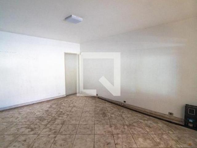 Casa à Venda Vila Mascote, 4 Quartos, 300 m² São Paulo