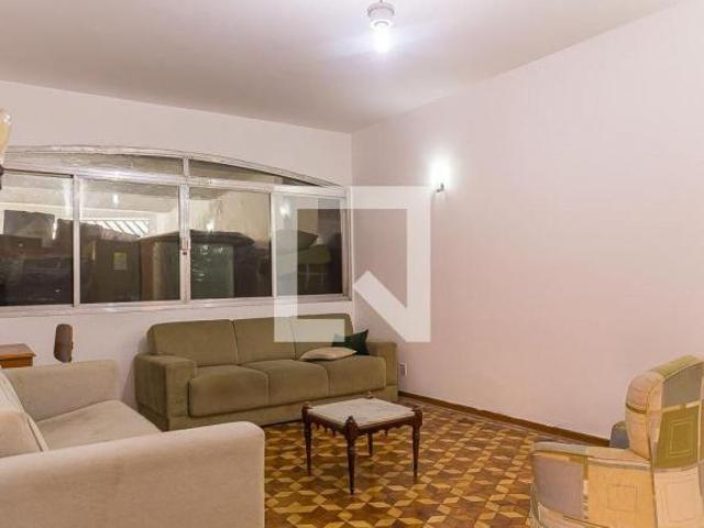 Casa à Venda Vila Mascote, 4 Quartos, 310 m2