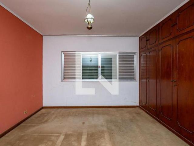 Casa à Venda Vila Mascote, 4 Quartos, 322 m2