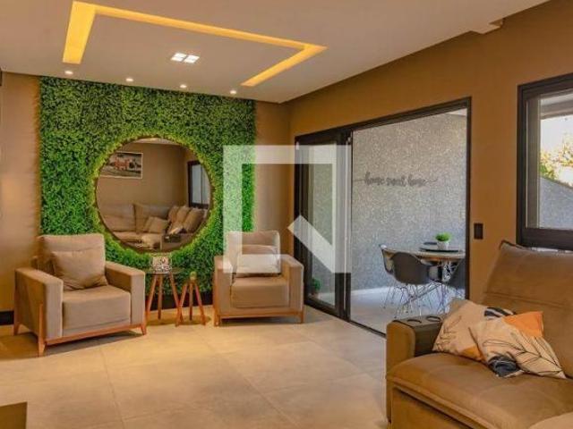 Casa à Venda Vila Mascote, 4 Quartos, 330 m² São Paulo