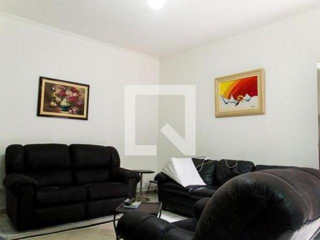 Casa à Venda Vila Mascote, 5 Quartos, 140 m² São Paulo