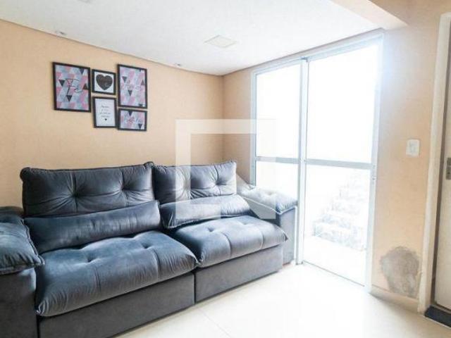 Casa à Venda Vila Mascote, 5 Quartos, 160 m2