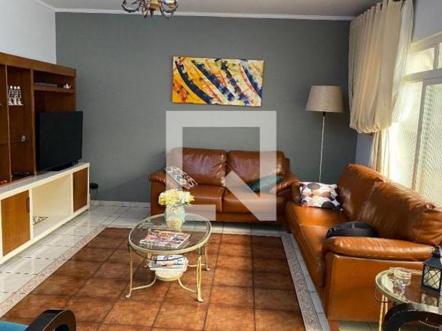 Casa à Venda Vila Mascote, 5 Quartos, 174 m2