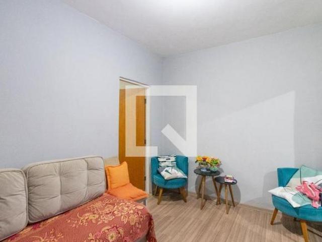 Casa à Venda Vila Mascote, 5 Quartos, 180 m2