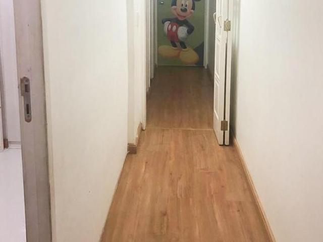 Casa à Venda Vila Mascote, 5 Quartos, 180 m2