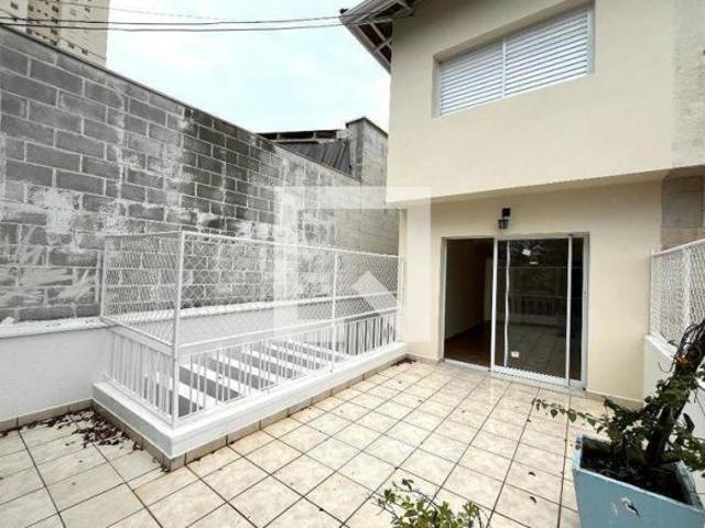 Casa à Venda Vila Mascote, 5 Quartos, 200 m2