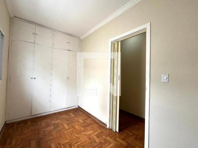 Casa à Venda Vila Mascote, 5 Quartos, 200 m2