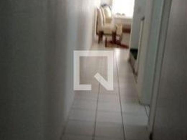 Casa à Venda Vila Mascote, 5 Quartos, 200 m2