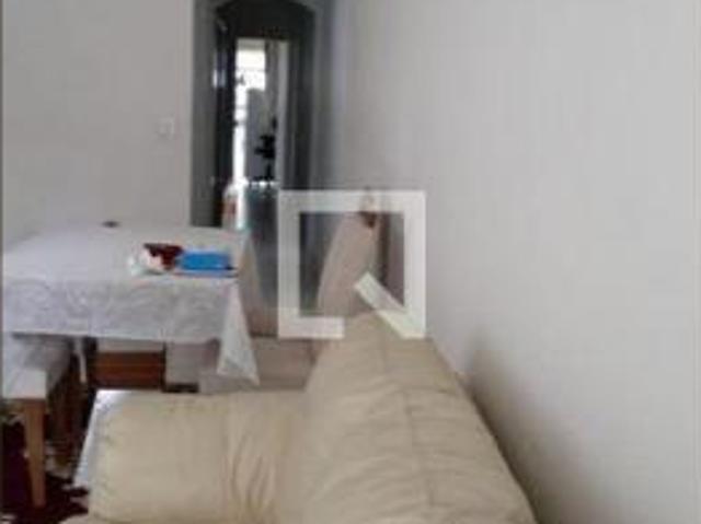 Casa à Venda Vila Mascote, 5 Quartos, 200 m² São Paulo