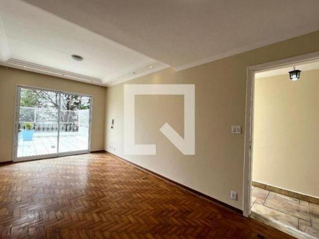 Casa à Venda Vila Mascote, 5 Quartos, 200 m² São Paulo