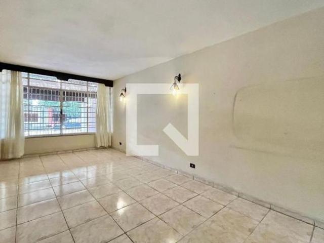 Casa à Venda Vila Mascote, 5 Quartos, 260 m2