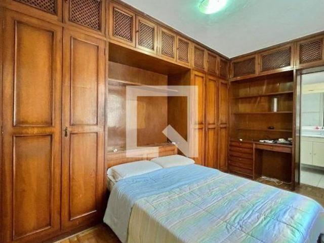 Casa à Venda Vila Mascote, 5 Quartos, 260 m2