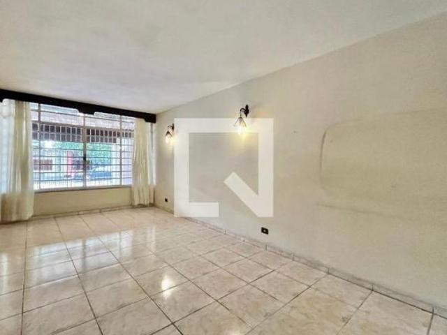 Casa à Venda Vila Mascote, 5 Quartos, 260 m2