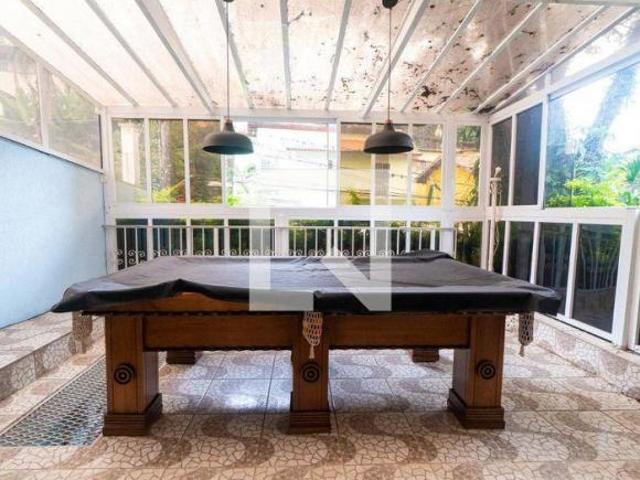 Casa à Venda Vila Mascote, 5 Quartos, 350 m2